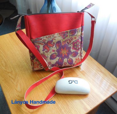 Lányos Handmade