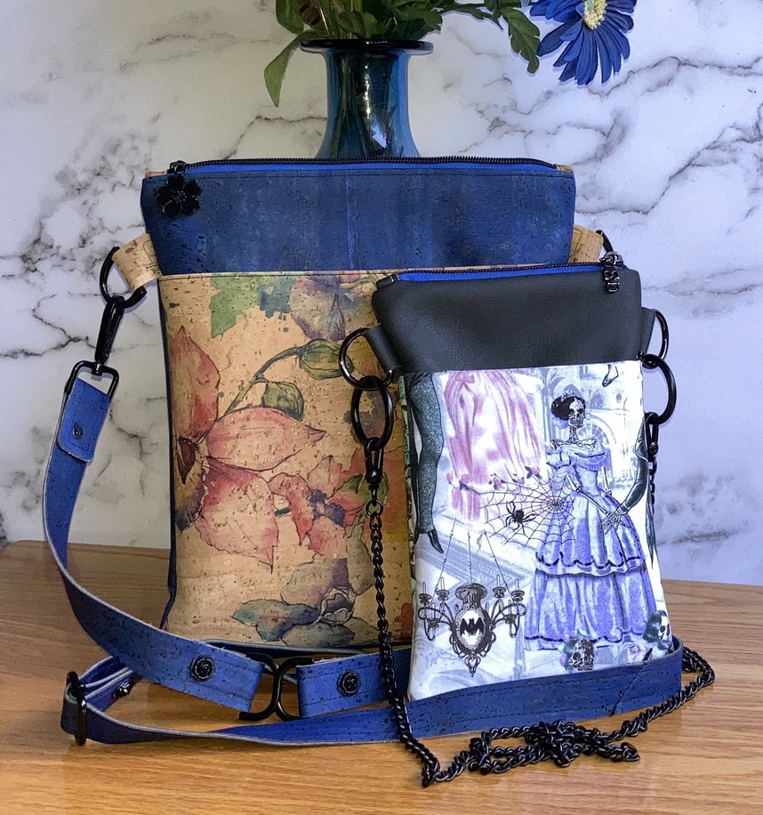 Lányos Handmade